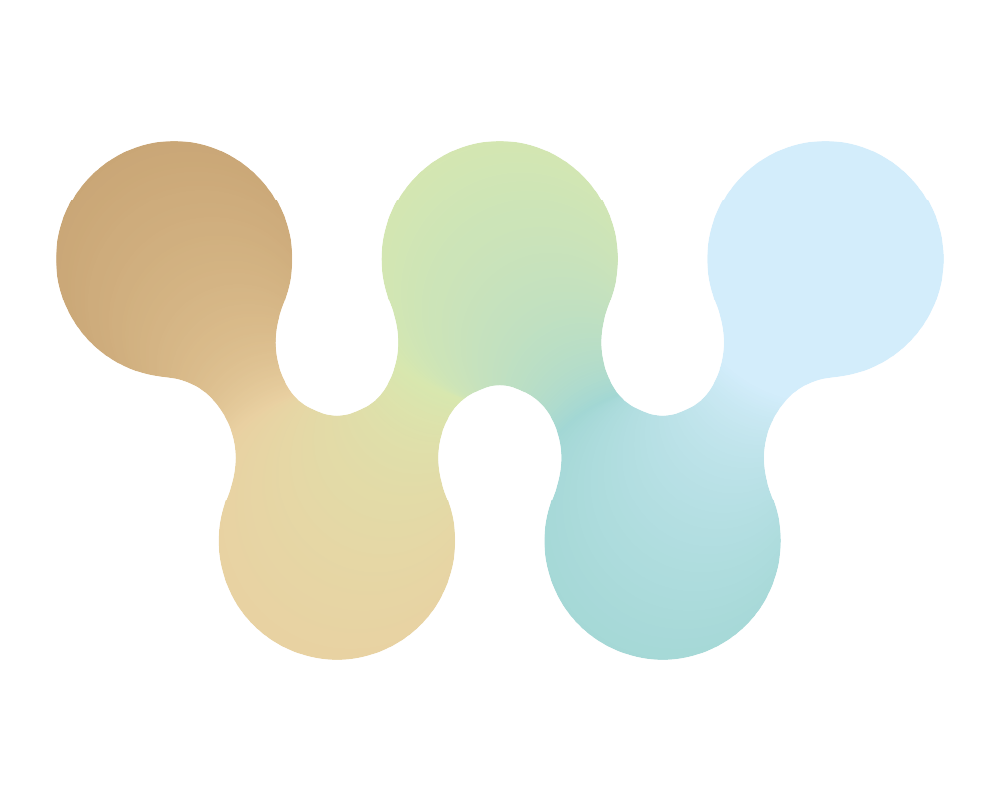 AWT - Advanced Water Technology